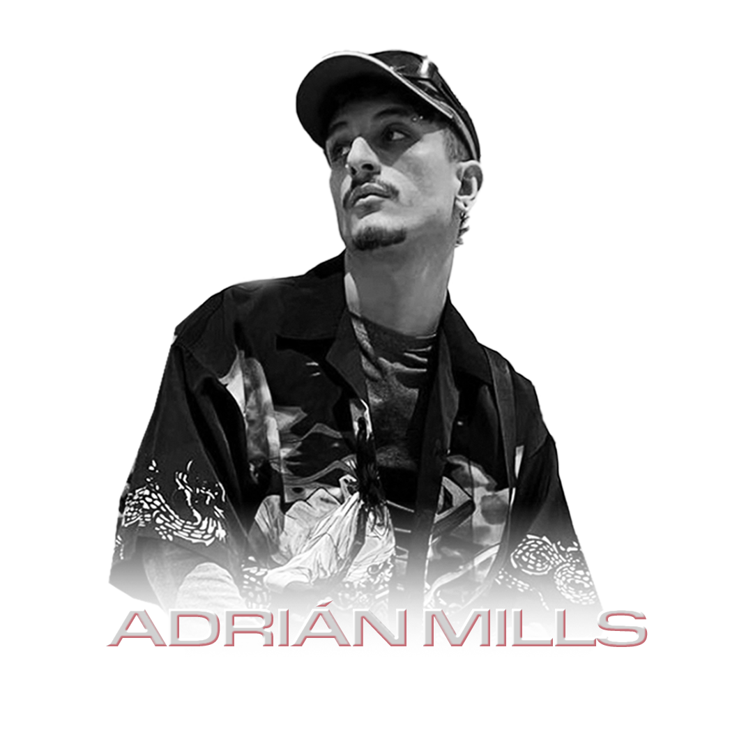 Blackworks x Verknipt Halloween Festival – Blackworks Festival – Rave ...